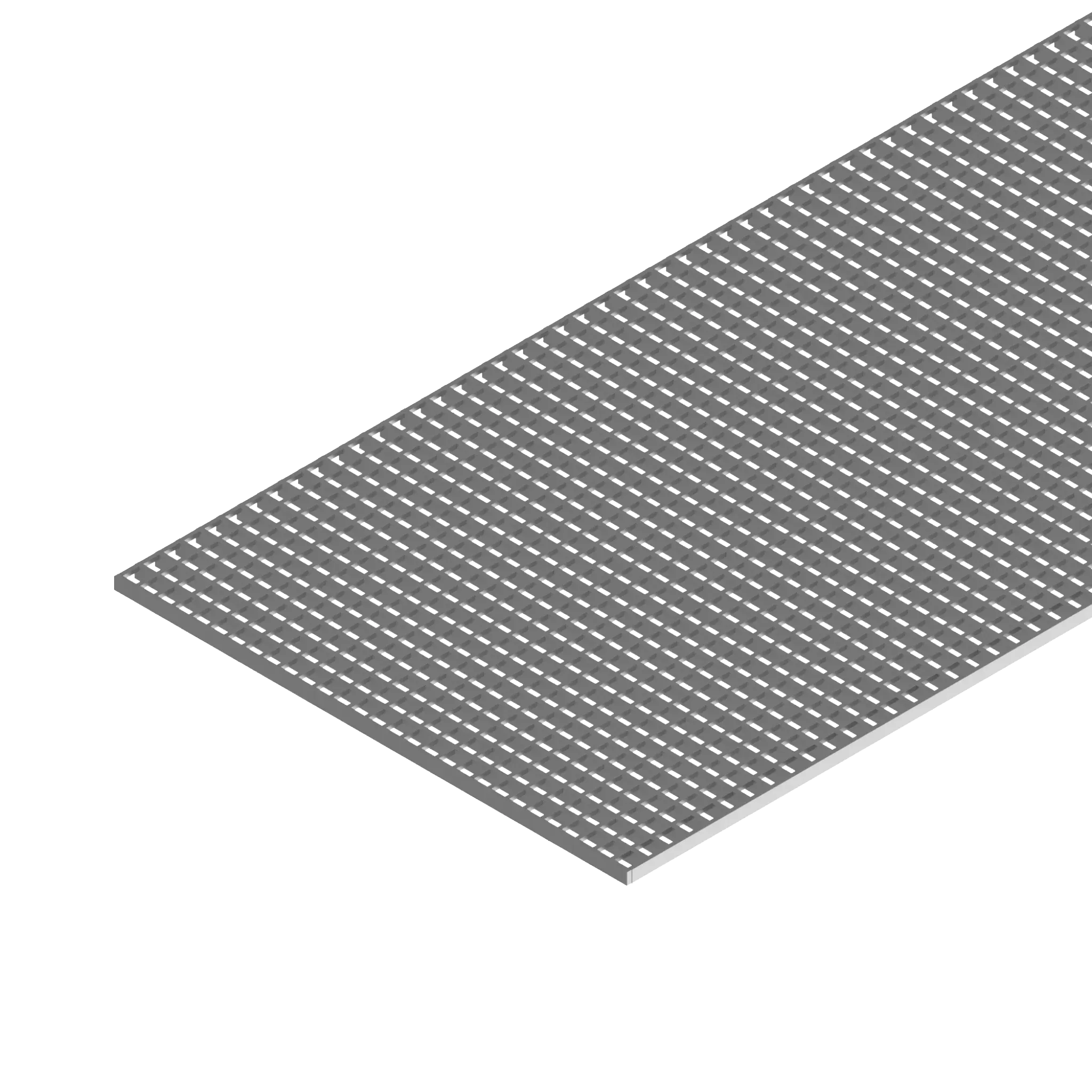 Cumpărați online oțel în toate formele | TheSteel.com