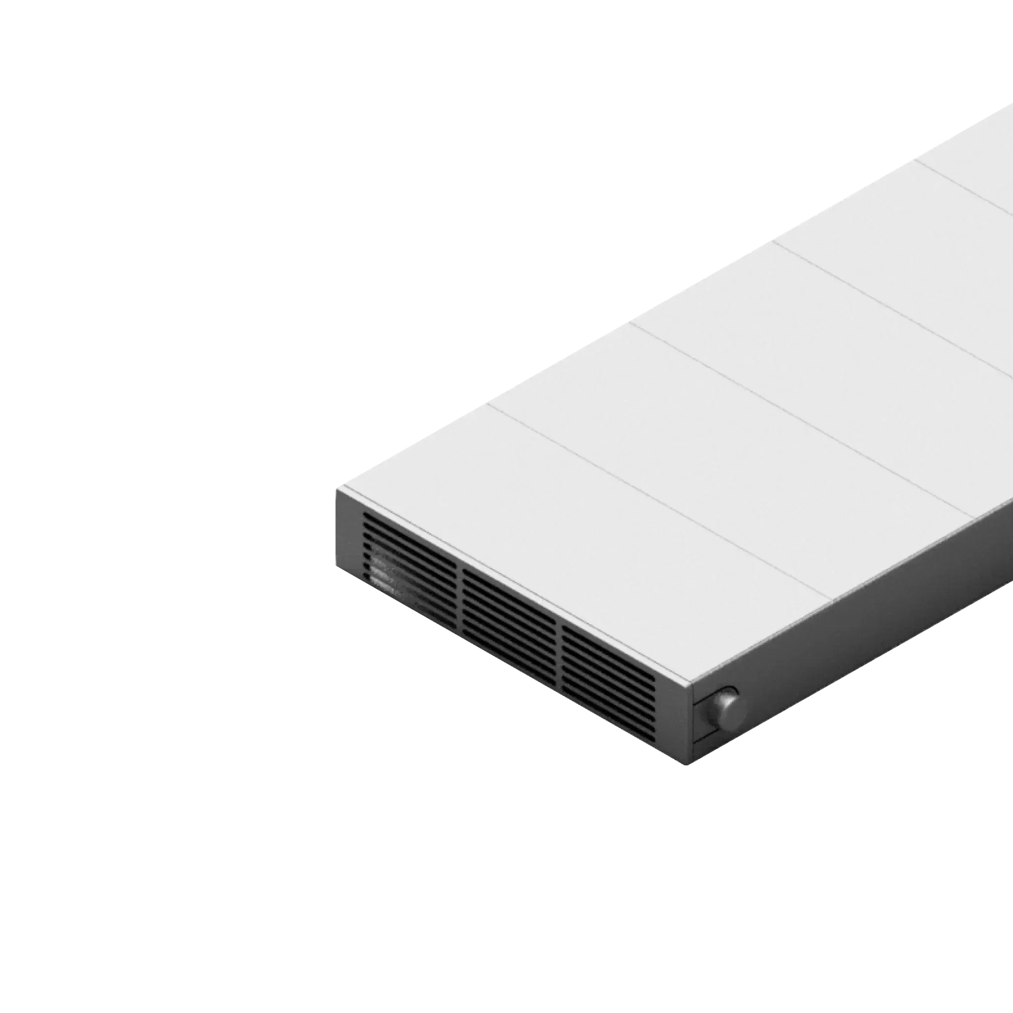 Cumpărați online oțel în toate formele | TheSteel.com