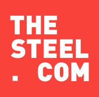 Stahl in allen Formen online kaufen | TheSteel.com